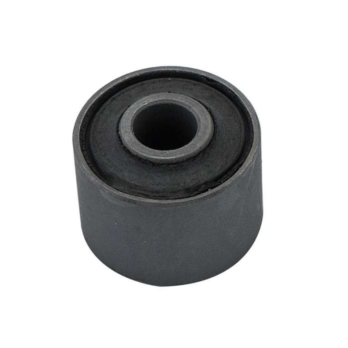 Bush Wheel NSR – บริษัท เสรีกรุ๊ป จำกัด