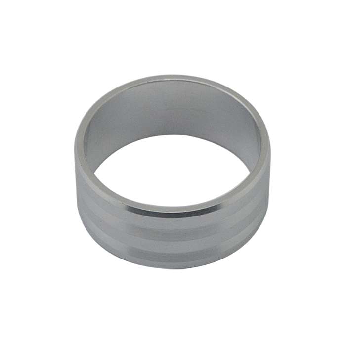 Carburetor Intake Bells Aluminium GP-100 – บริษัท เสรีกรุ๊ป จำกัด