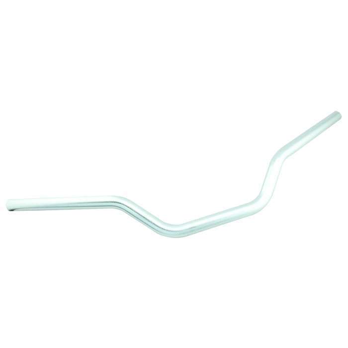 Handle Bar Aluminium (Midium) HIPERTECH JET2 – บริษัท เสรีกรุ๊ป จำกัด