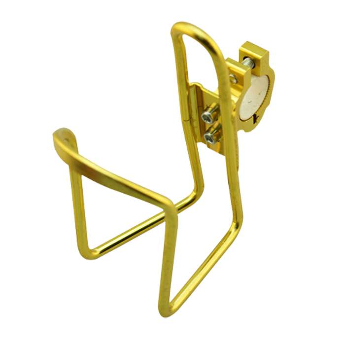 Cup Holder FINO – บริษัท เสรีกรุ๊ป จำกัด